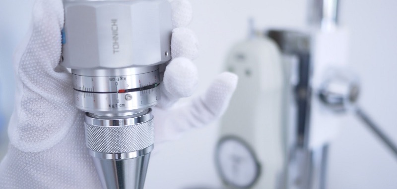 Lab Equipment - Receptor Chem